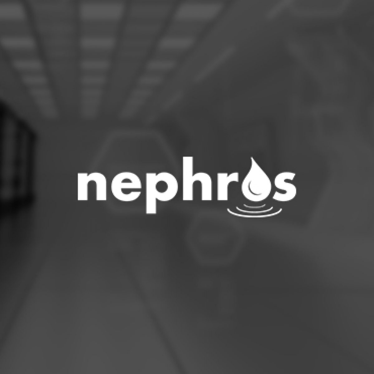 M2 Compliance – Investor Relations